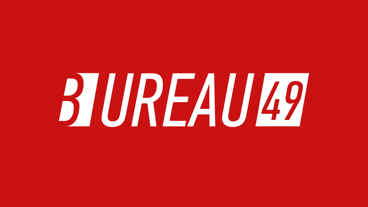 Maria Sole Agnelli: 100 jaar en een leven vol verhalen - Bureau49